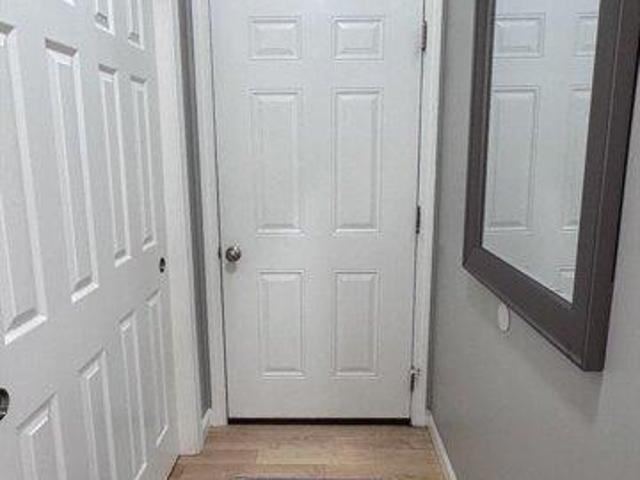 condo with 1 bedroom, Methuen MA DS104479721