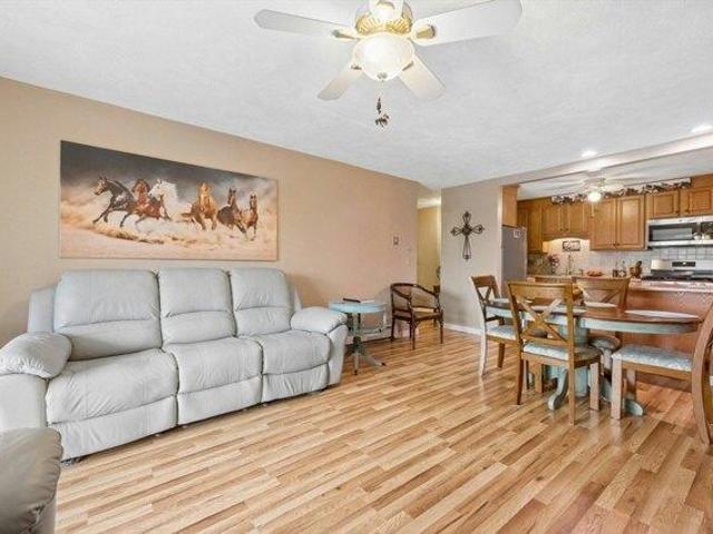 condo with 1 bedroom, Methuen MA DS102961992