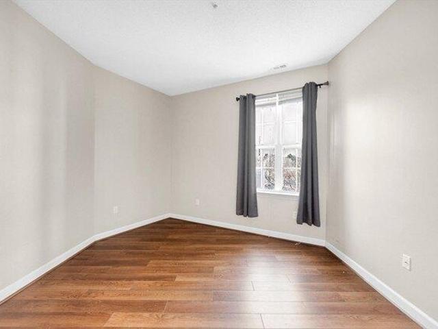 condo with 1 bedroom, Methuen MA DS103662829