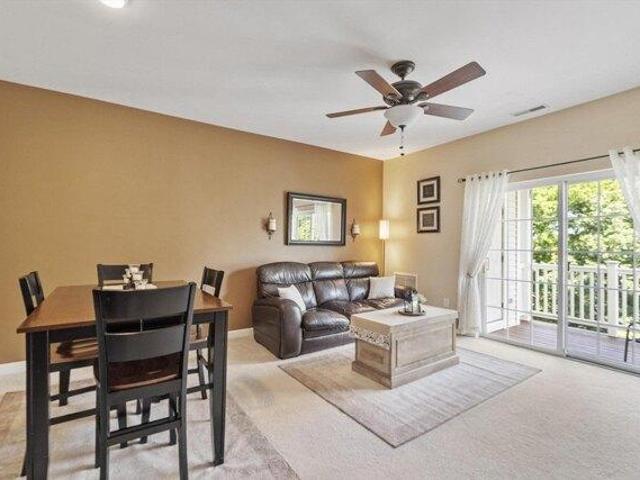 condo with 1 bedroom, Methuen MA ES103664461