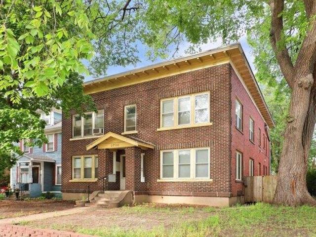 condo with 1 bedroom, Minneapolis MN DLS88247510