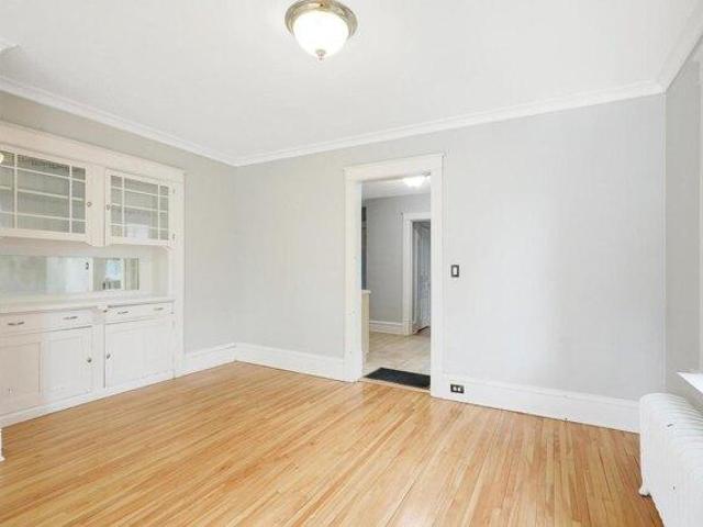 condo with 1 bedroom, Minneapolis MN ES103501737