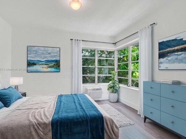 condo with 1 bedroom, Miami Beach FL DS88808146