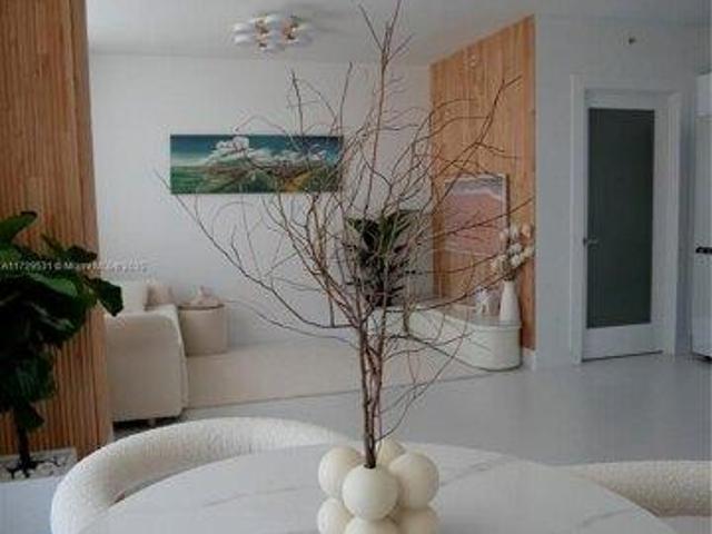 condo with 1 bedroom, Miami Beach FL DS88803546
