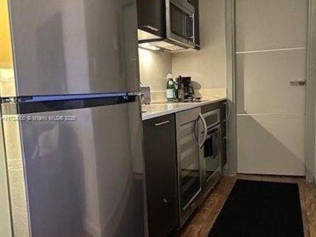 condo with 1 bedroom, Miami Beach FL DS88858724