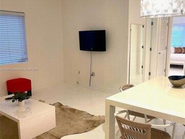 condo with 1 bedroom, Miami Beach FL ES104898398