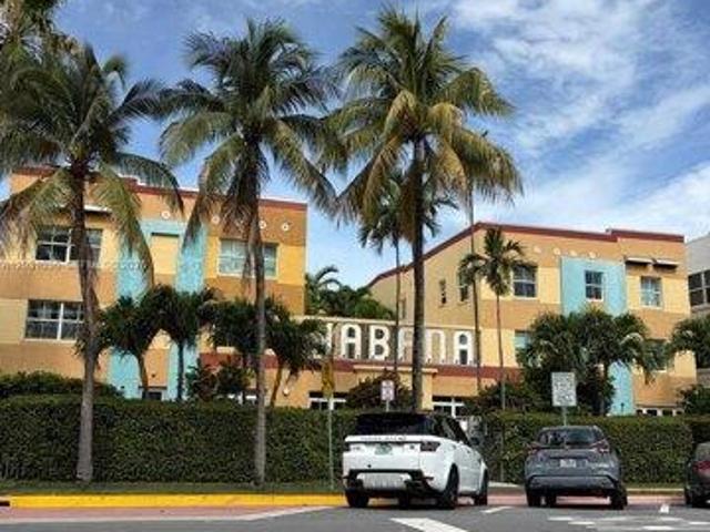 condo with 1 bedroom, Miami Beach FL ES104898546