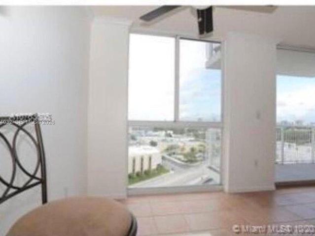 condo with 1 bedroom, Miami Beach FL ES104898535