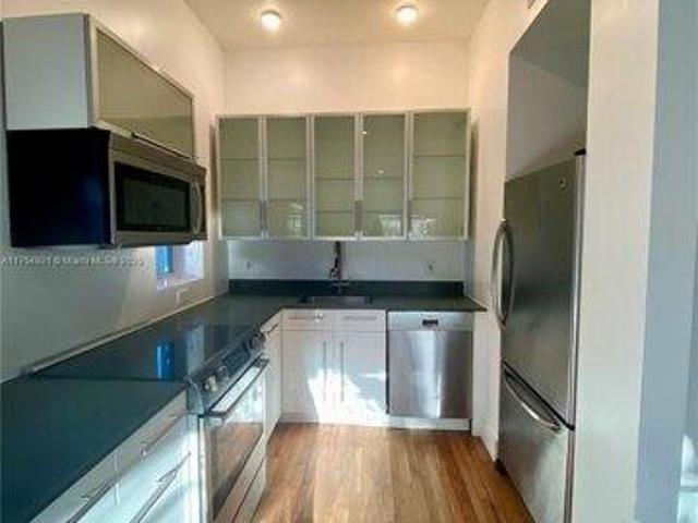 condo with 1 bedroom, Miami Beach FL ES104898680