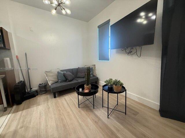 condo with 1 bedroom, Miami Beach FL ES104899021