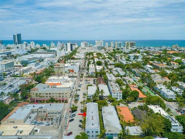 condo with 1 bedroom, Miami Beach FL ES104899172