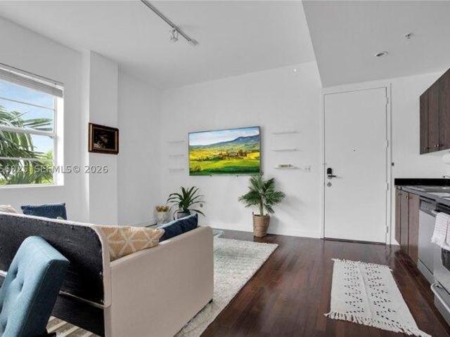 condo with 1 bedroom, Miami Beach FL ES104899280
