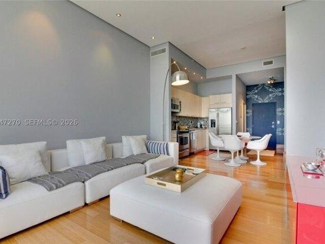 condo with 1 bedroom, Miami Beach FL ES104899476