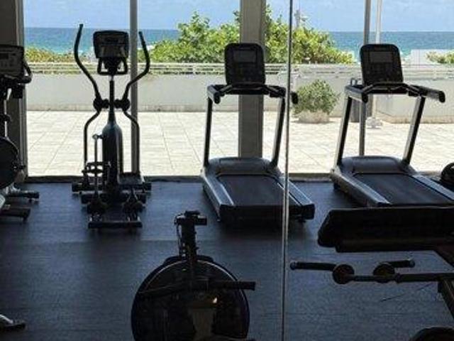 condo with 1 bedroom, Miami Beach FL ES104899699