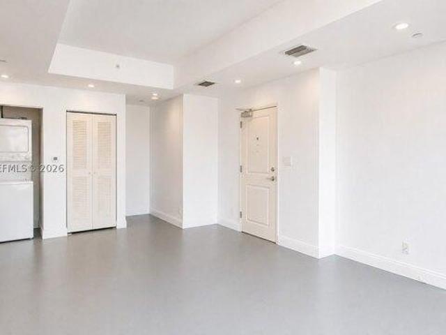 condo with 1 bedroom, Miami FL ES104898512