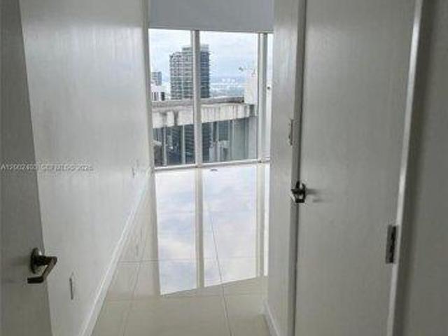 condo with 1 bedroom, Miami FL ES104899146