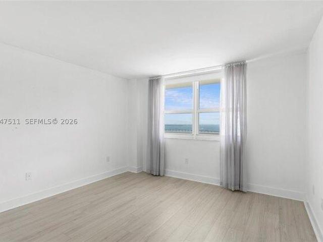 condo with 1 bedroom, Miami FL ES104899137