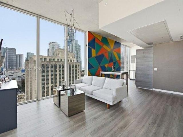 condo with 1 bedroom, Miami FL ES104899205
