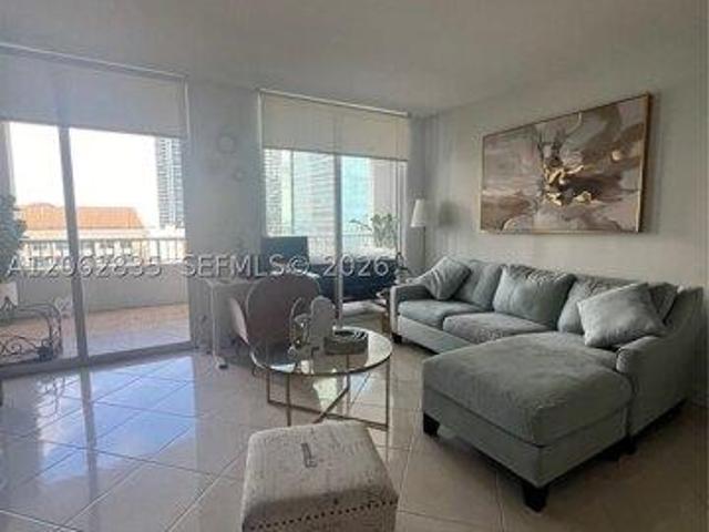 condo with 1 bedroom, Miami FL ES104899497