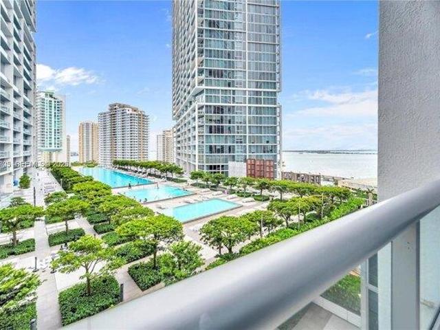 condo with 1 bedroom, Miami FL ES104900542