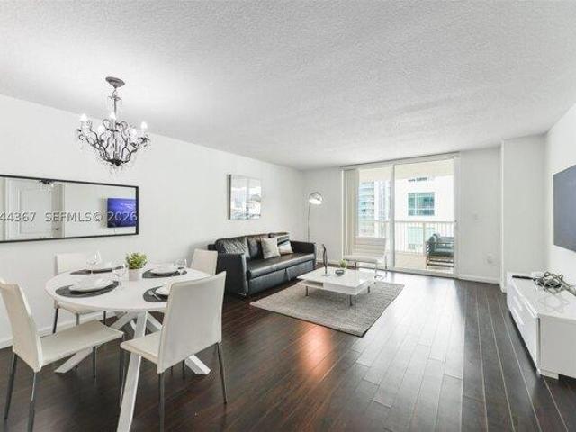 condo with 1 bedroom, Miami FL ES104901127