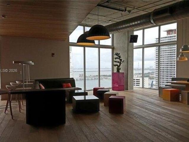 condo with 1 bedroom, Miami FL ES104903281