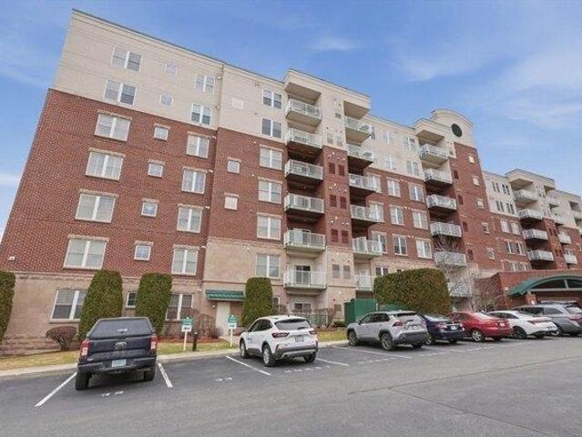 condo with 1 bedroom, Middleton MA DS103249250
