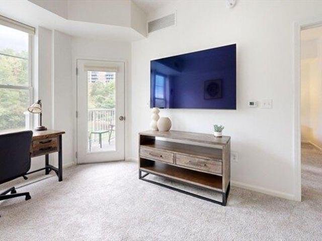 condo with 1 bedroom, Middleton MA ES103444670