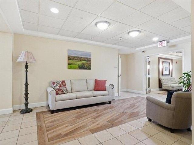 condo with 1 bedroom, Middleton MA ES103497116