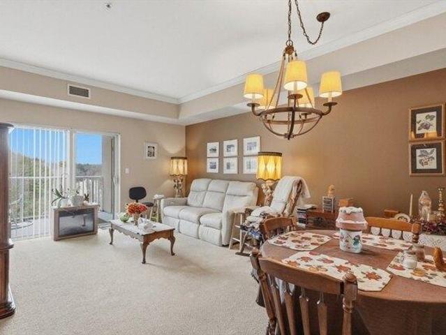 condo with 1 bedroom, Middleton MA ES105231813