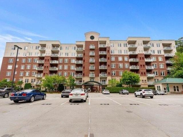 condo with 1 bedroom, Middleton MA ES105240130