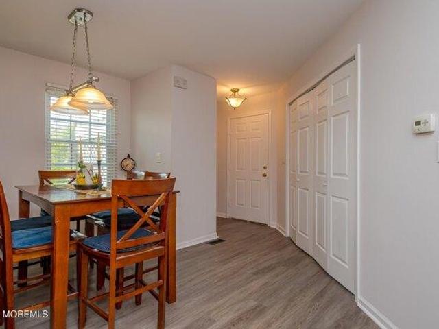 condo with 1 bedroom, Middletown NJ DLS101747566