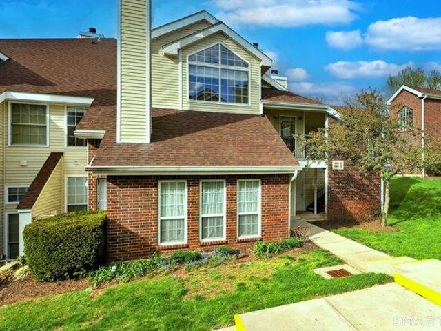 condo with 1 bedroom, Middletown CT DLS101780368