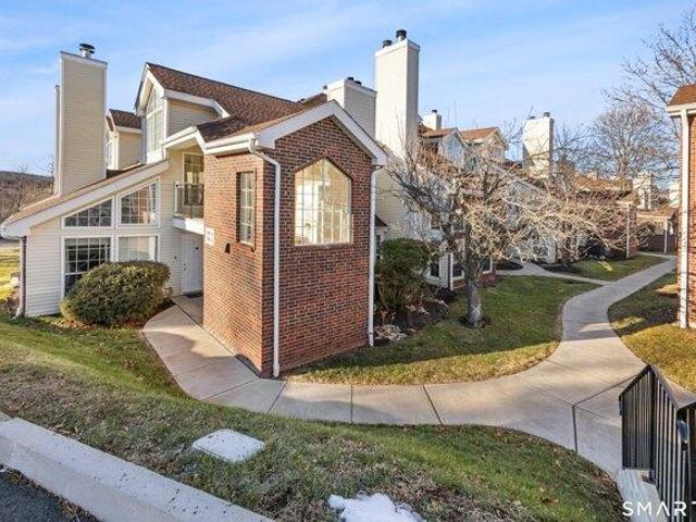 condo with 1 bedroom, Middletown CT DLS102063732