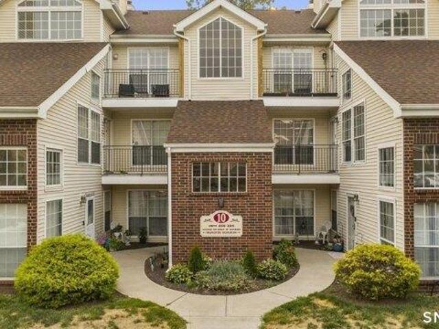 condo with 1 bedroom, Middletown CT DS104480007