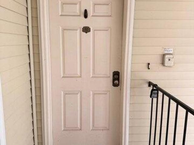 condo with 1 bedroom, Middletown CT DS102561888