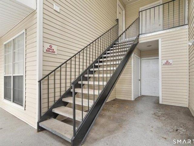 condo with 1 bedroom, Middletown CT ES104787971