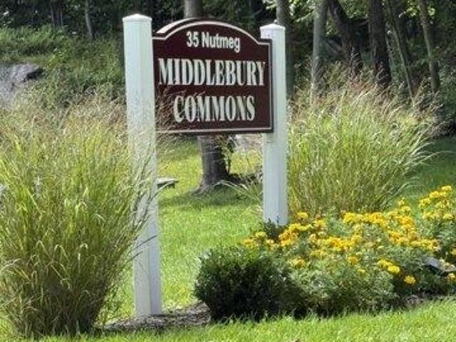 condo with 1 bedroom, Middlebury CT ES105158023