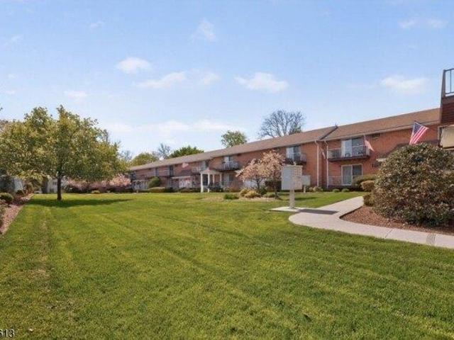 condo with 1 bedroom, Midland Park NJ DS101782381
