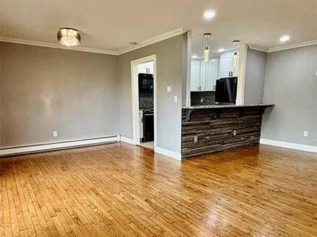 condo with 1 bedroom, Midland Park NJ ES104850924