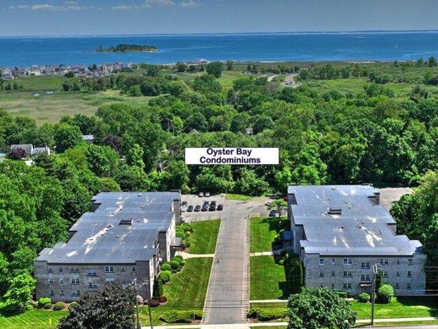 condo with 1 bedroom, Milford CT DLS101659531