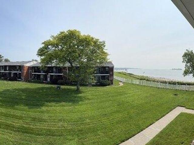 condo with 1 bedroom, Milford CT DLS101783677