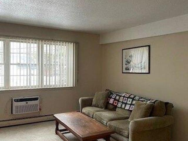 condo with 1 bedroom, Milford CT DLS101801153