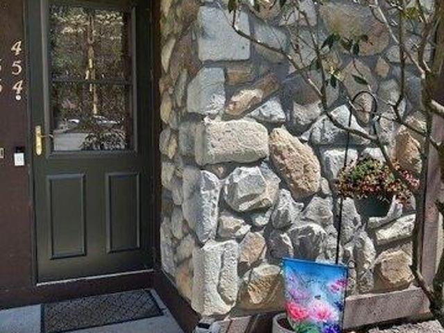 condo with 1 bedroom, Milford CT DLS102027085