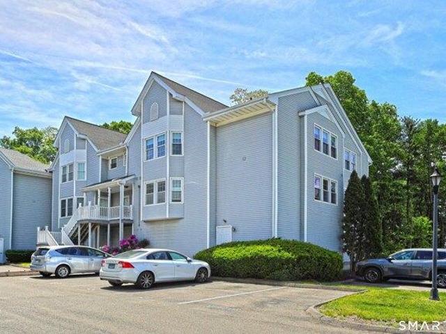 condo with 1 bedroom, Milford CT DLS103124474