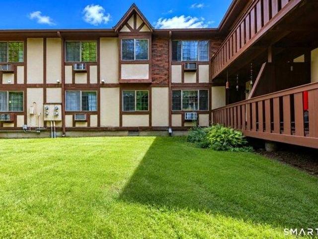 condo with 1 bedroom, Milford CT DS104237360