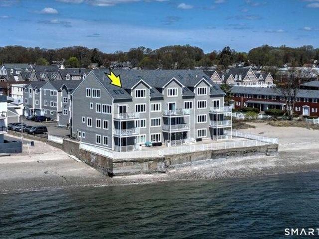 condo with 1 bedroom, Milford CT DS104265352
