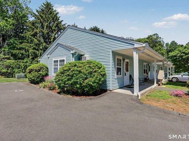 condo with 1 bedroom, Milford CT DS104299672