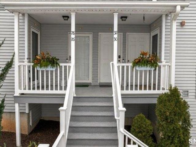 condo with 1 bedroom, Milford CT DS104328771