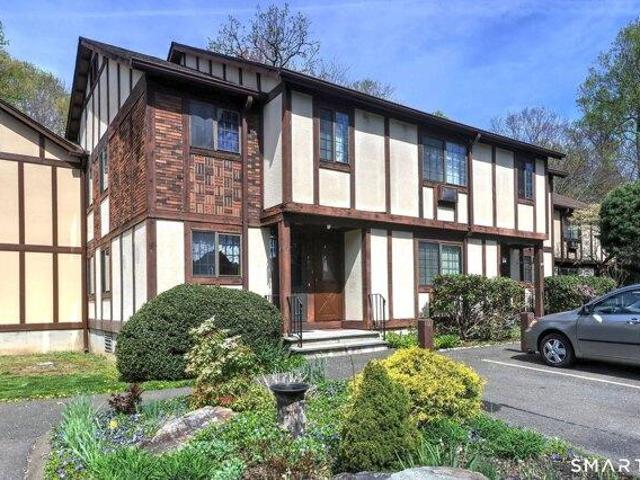 condo with 1 bedroom, Milford CT DS102444935